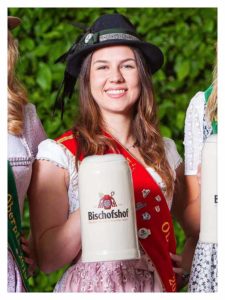 Unser Team - Brauerei Bischofshof